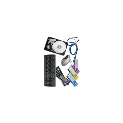 Accessories – The Zone Hub